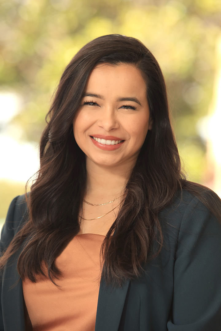 Geraldine Villa | Noland Hamerly Etienne & Hoss