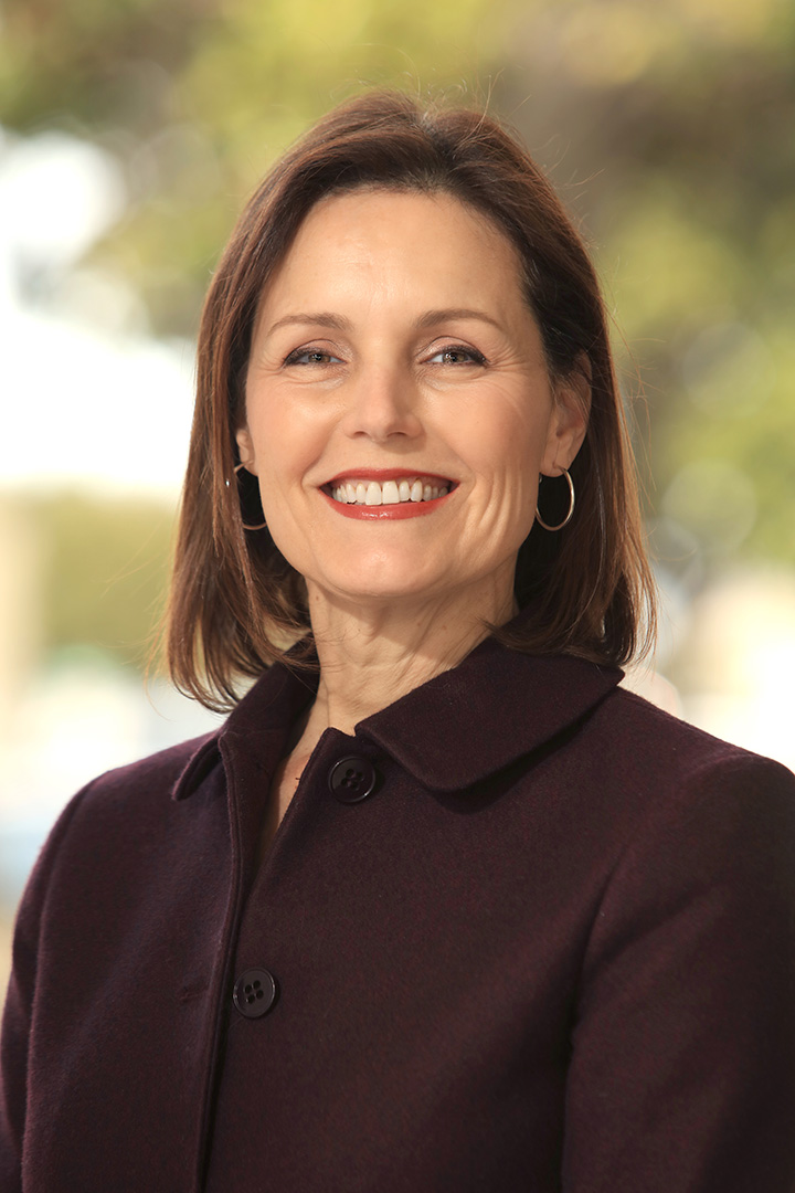 Heidi A. Quinn | Noland Hamerly Etienne & Hoss