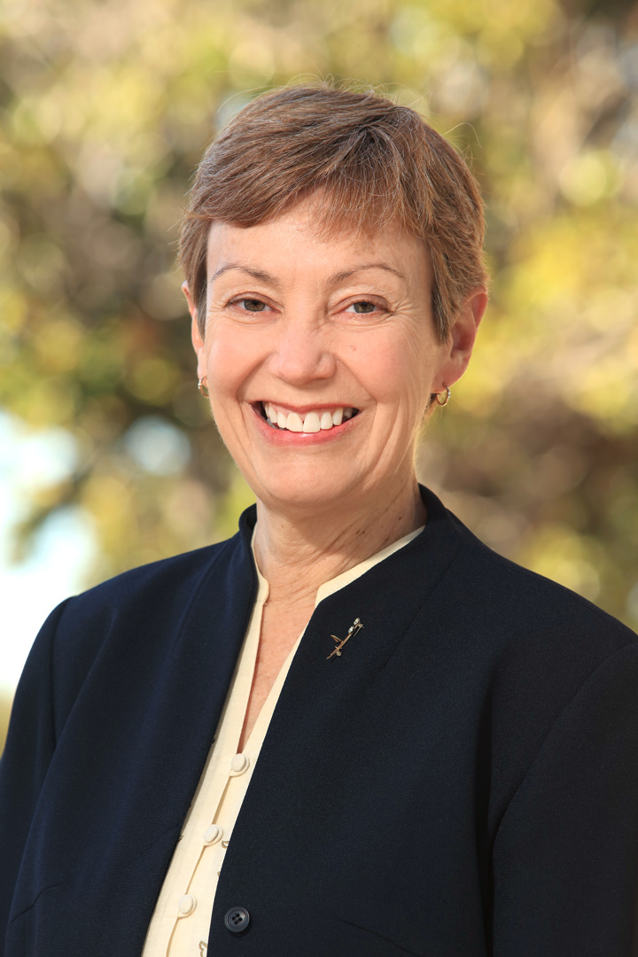 Sharilyn R. Payne | Noland Hamerly Etienne & Hoss