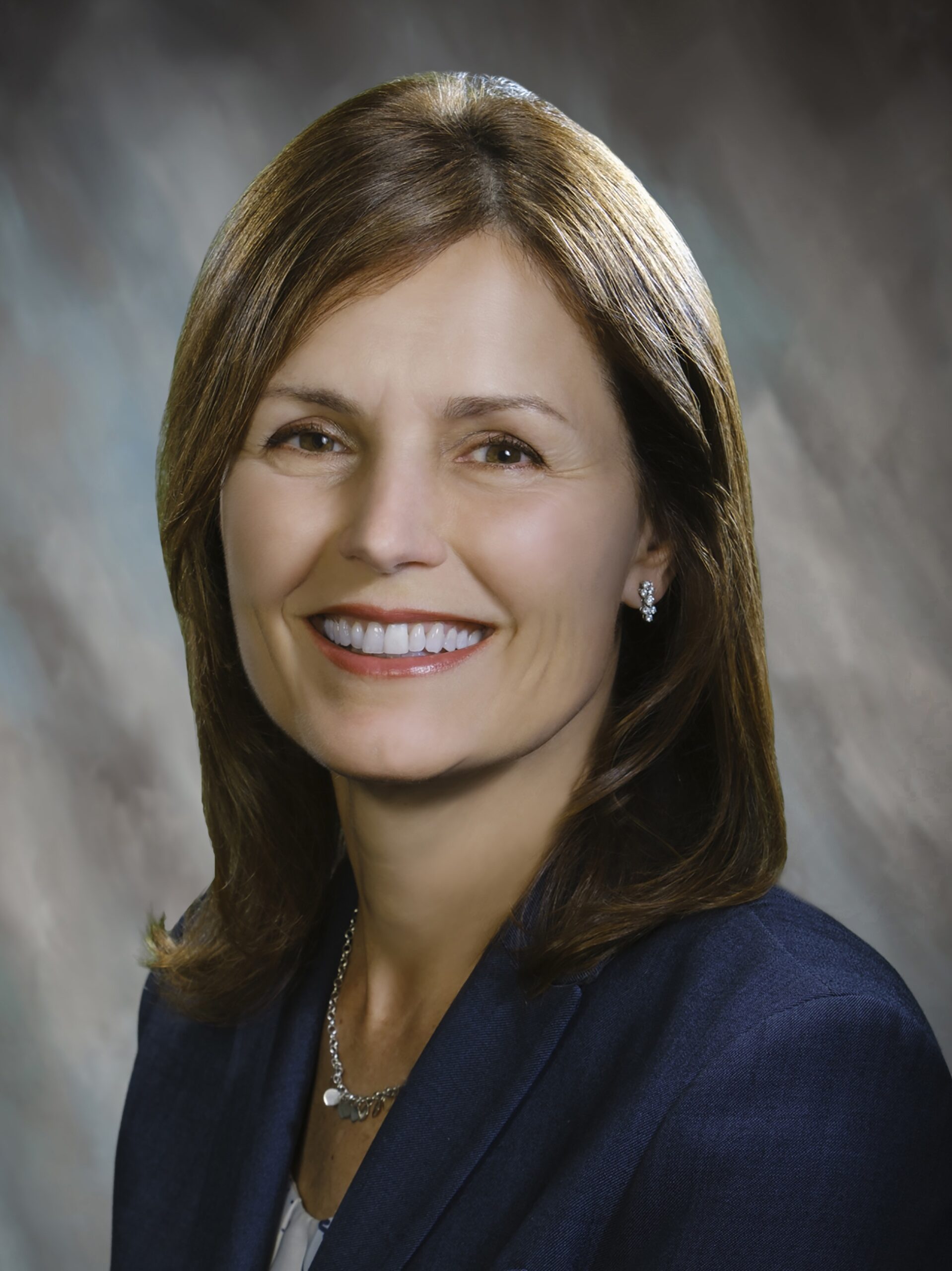 Noland Hamerly Announces Two New Shareholders | Noland Hamerly Etienne ...